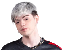 ZOEN (Enzo Ganino) - Leaguepedia | League of Legends Esports Wiki