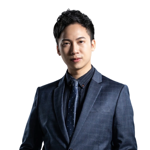 Jwell - Leaguepedia | League of Legends Esports Wiki
