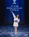 Lillian - Leaguepedia | League of Legends Esports Wiki