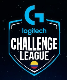 Logitech G Challenge 2016 Colombia - Leaguepedia | League of Legends ...