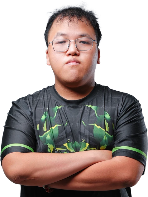 Zin - Leaguepedia | League of Legends Esports Wiki