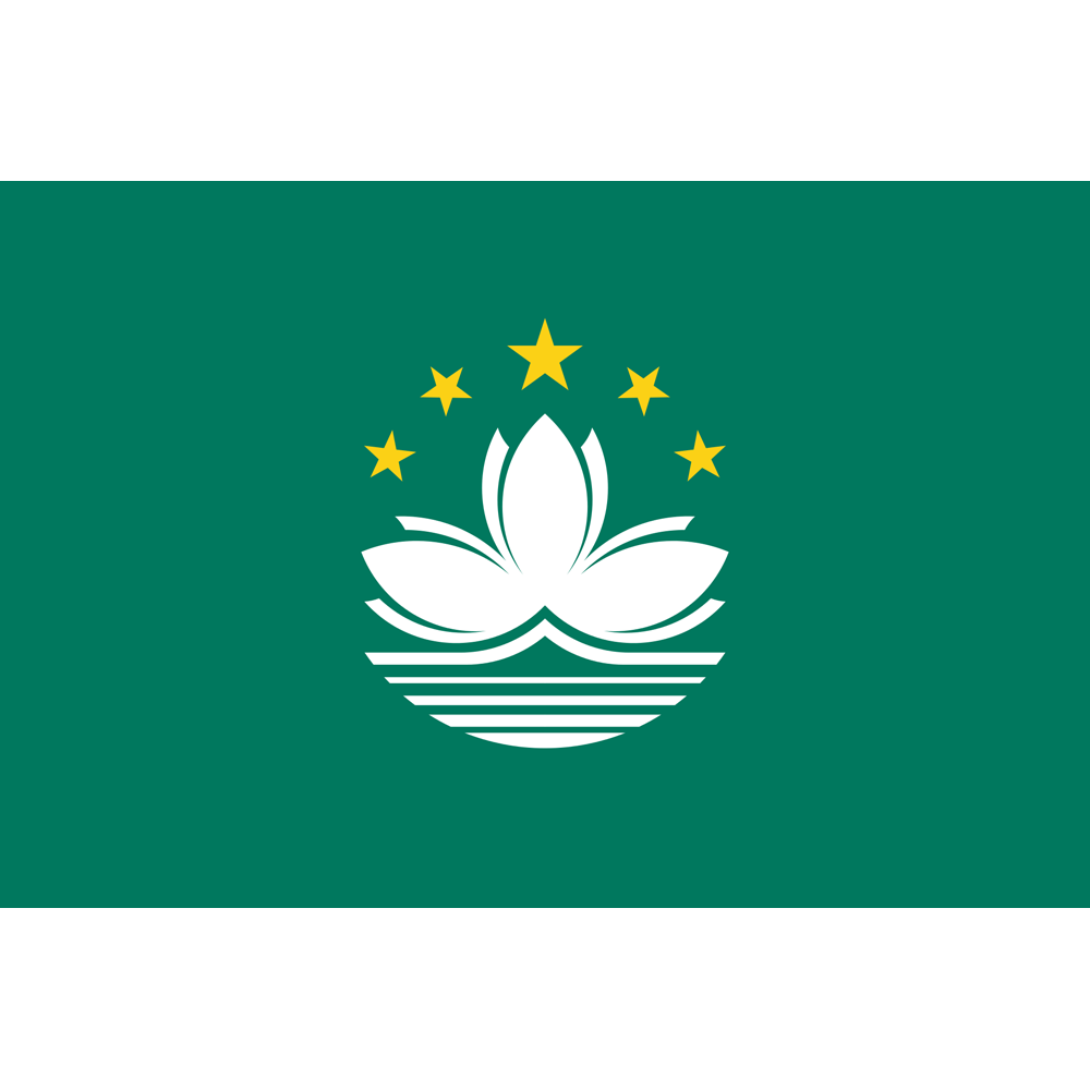 Macau (National Team) - Leaguepedia | League of Legends Esports Wiki