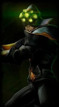 Master Yi/Gallery/Loading Screens - Leaguepedia | League of Legends ...