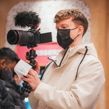 Rudeclaw - Leaguepedia | League of Legends Esports Wiki