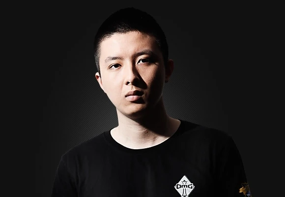 pomelo - Leaguepedia | League of Legends Esports Wiki