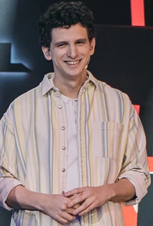 Skeat - Leaguepedia | League of Legends Esports Wiki