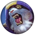 Pretty Kitty Rengar - Leaguepedia | League of Legends Esports Wiki