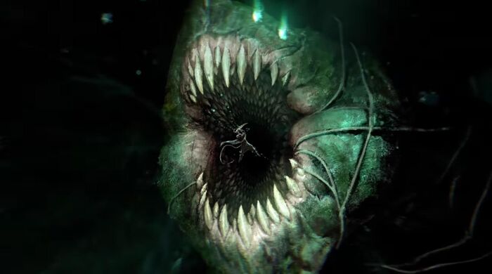 Pyke - Leaguepedia | League of Legends Esports Wiki