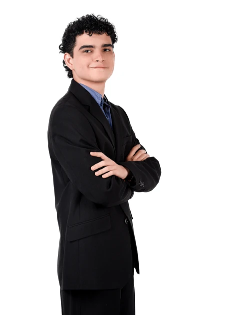 Stalmn - Leaguepedia | League of Legends Esports Wiki