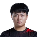 Beichuan - Leaguepedia | League of Legends Esports Wiki