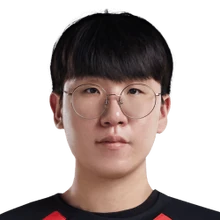 Ruler - Leaguepedia | League of Legends Esports Wiki