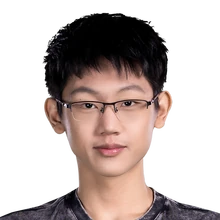 xzy - Leaguepedia | League of Legends Esports Wiki