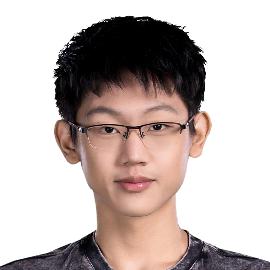 xzy - Leaguepedia | League of Legends Esports Wiki