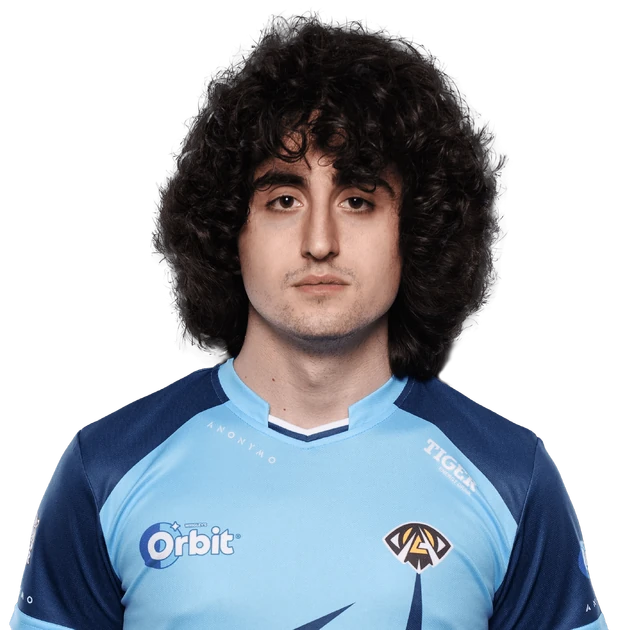 Kwan - Leaguepedia | League of Legends Esports Wiki