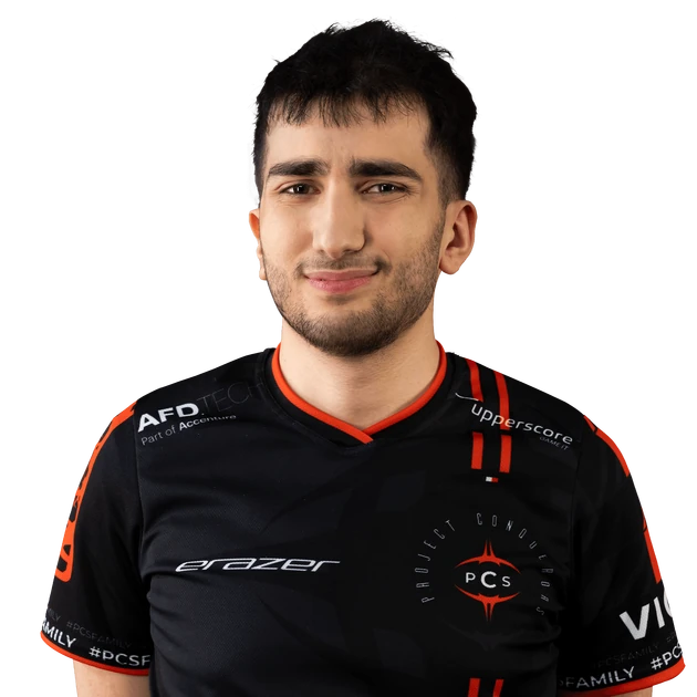 Envy Carry - Leaguepedia | League of Legends Esports Wiki