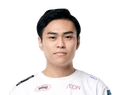 Kakkun - Leaguepedia | League of Legends Esports Wiki