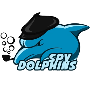 Spy Dolphins - Leaguepedia | League of Legends Esports Wiki