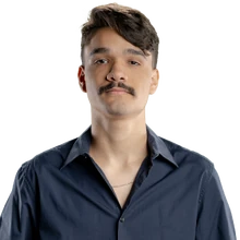 Cabral - Leaguepedia | League of Legends Esports Wiki