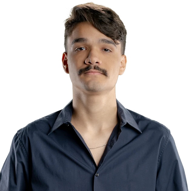 Cabral - Leaguepedia | League of Legends Esports Wiki