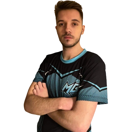 Gremy - Leaguepedia | League of Legends Esports Wiki