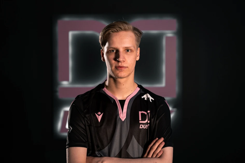 Nippla - Leaguepedia | League of Legends Esports Wiki