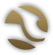 Void - Leaguepedia | League of Legends Esports Wiki