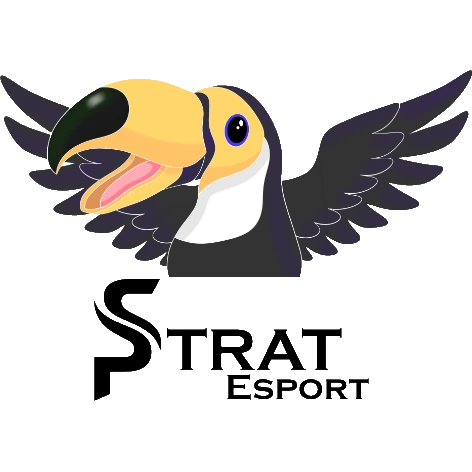 STRAT Esport - Leaguepedia | League of Legends Esports Wiki