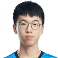Cat (Wu Yao) - Leaguepedia | League of Legends Esports Wiki