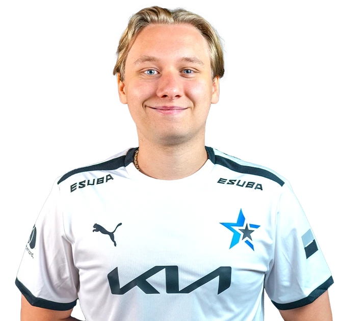 Phantomles - Leaguepedia | League of Legends Esports Wiki