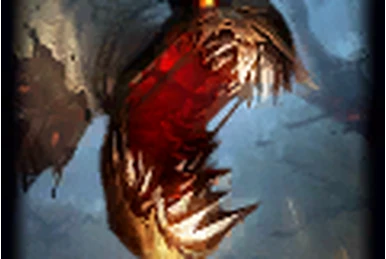 fiddlesticks tease