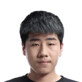 GALA - Leaguepedia | League of Legends Esports Wiki