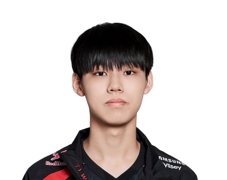 Cloud (Moon Hyeon-ho) - Leaguepedia | League of Legends Esports Wiki