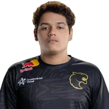 lolo - Leaguepedia | League of Legends Esports Wiki