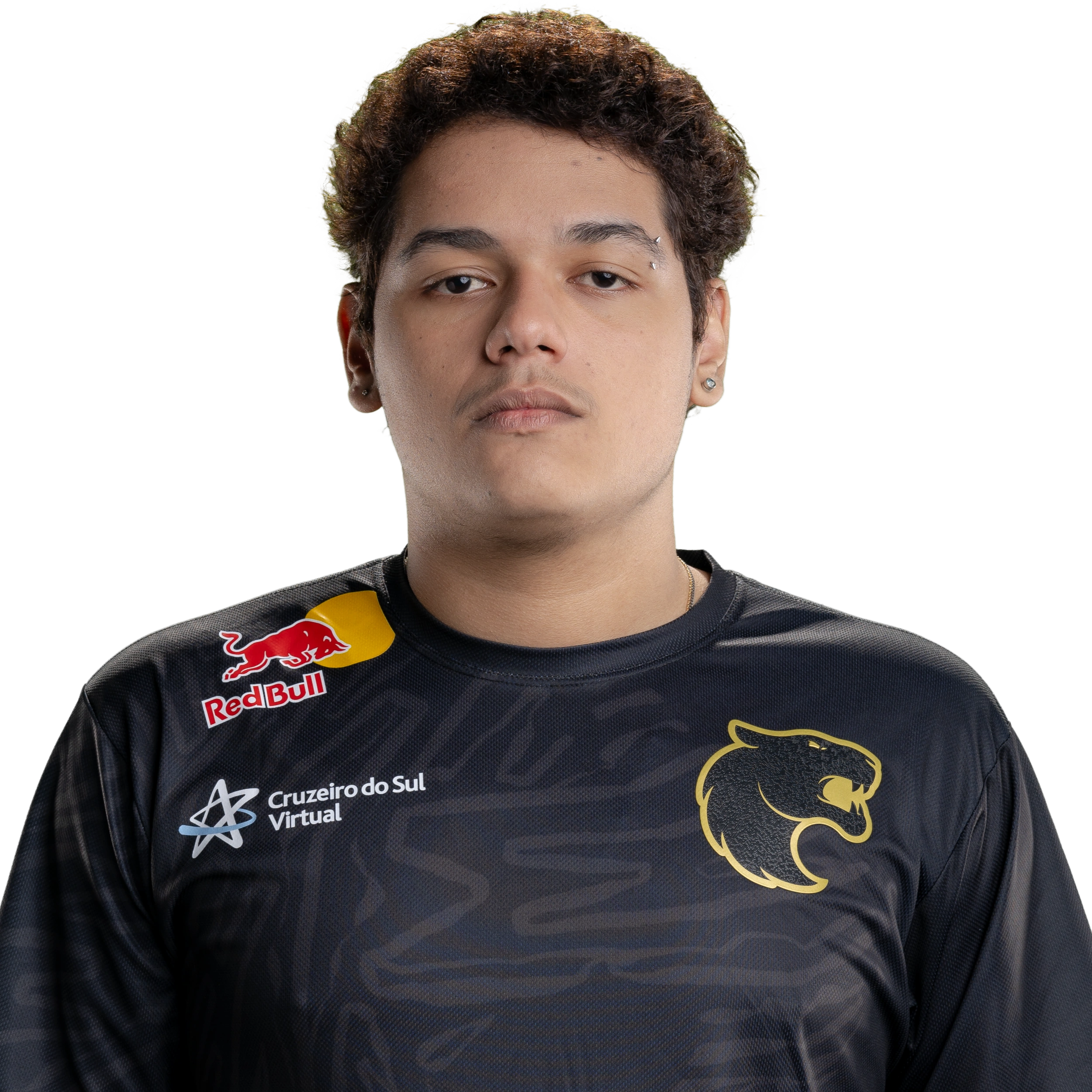 lolo - Leaguepedia | League of Legends Esports Wiki