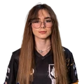 Karina - Leaguepedia | League of Legends Esports Wiki