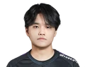 Quantum (Son Jeong-hwan) - Leaguepedia | League of Legends Esports Wiki