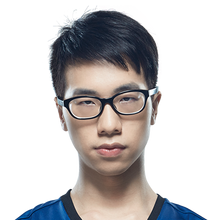 V - Leaguepedia | League of Legends Esports Wiki