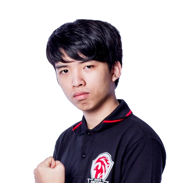 Row - Leaguepedia | League of Legends Esports Wiki