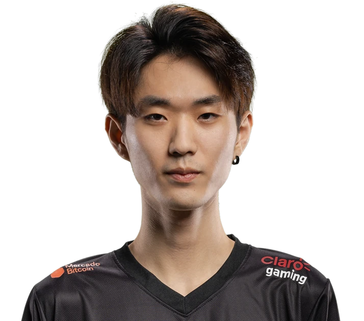 Nia - Leaguepedia | League of Legends Esports Wiki