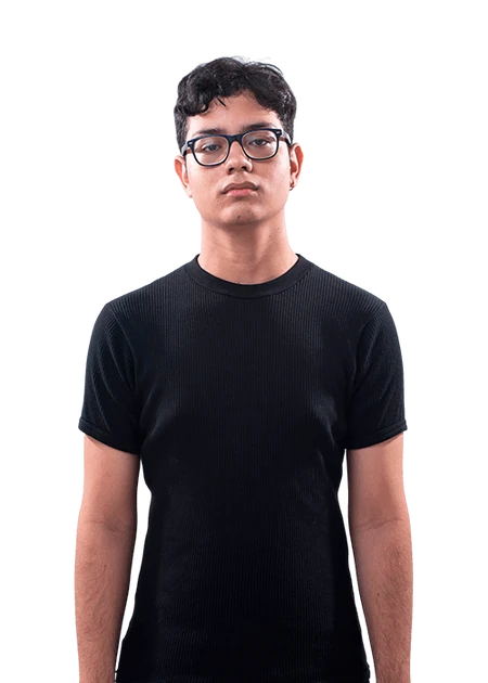 Jean (Jean Ortega) - Leaguepedia | League of Legends Esports Wiki