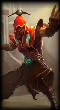 Lee Sin/Gallery/Loading Screens - Leaguepedia | League of Legends ...