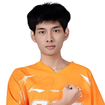 banye - Leaguepedia | League of Legends Esports Wiki