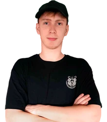 Axo - Leaguepedia | League of Legends Esports Wiki