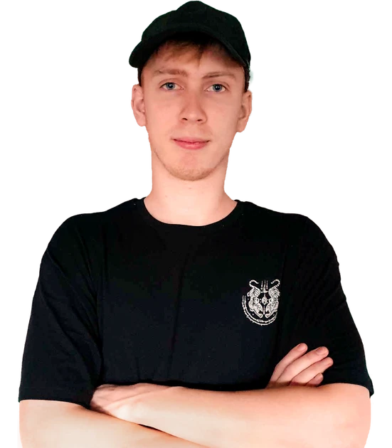 Axo - Leaguepedia | League of Legends Esports Wiki