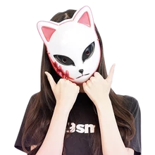 hejini - Leaguepedia | League of Legends Esports Wiki