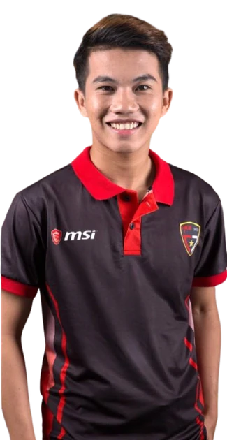 Keiko - Leaguepedia | League of Legends Esports Wiki