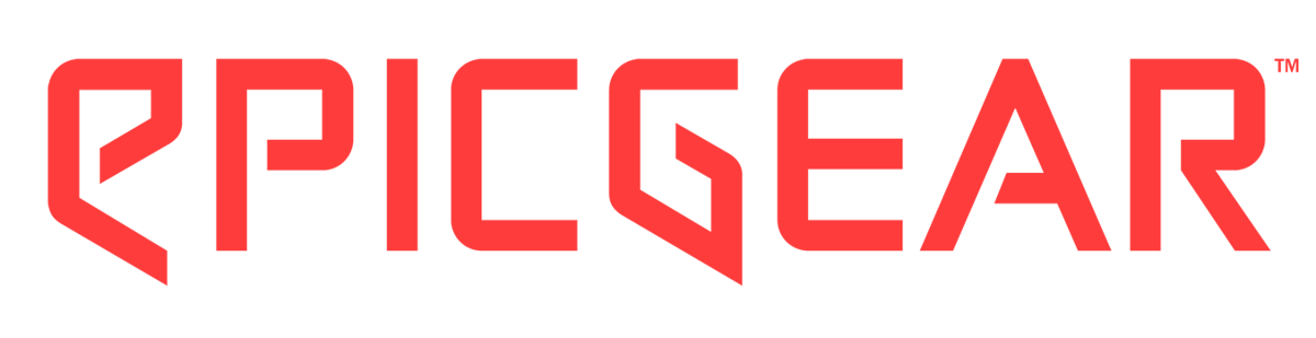 EpicGear Cup 16 - Leaguepedia | League of Legends Esports Wiki