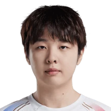 Meteor - Leaguepedia | League of Legends Esports Wiki