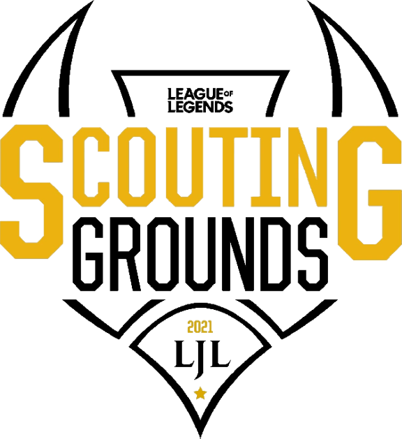 LJL 2023 Scouting Grounds - Leaguepedia | League of Legends Esports Wiki
