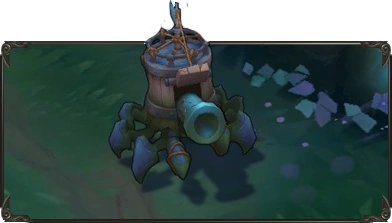 Plundercrab/Gallery - Leaguepedia | League of Legends Esports Wiki